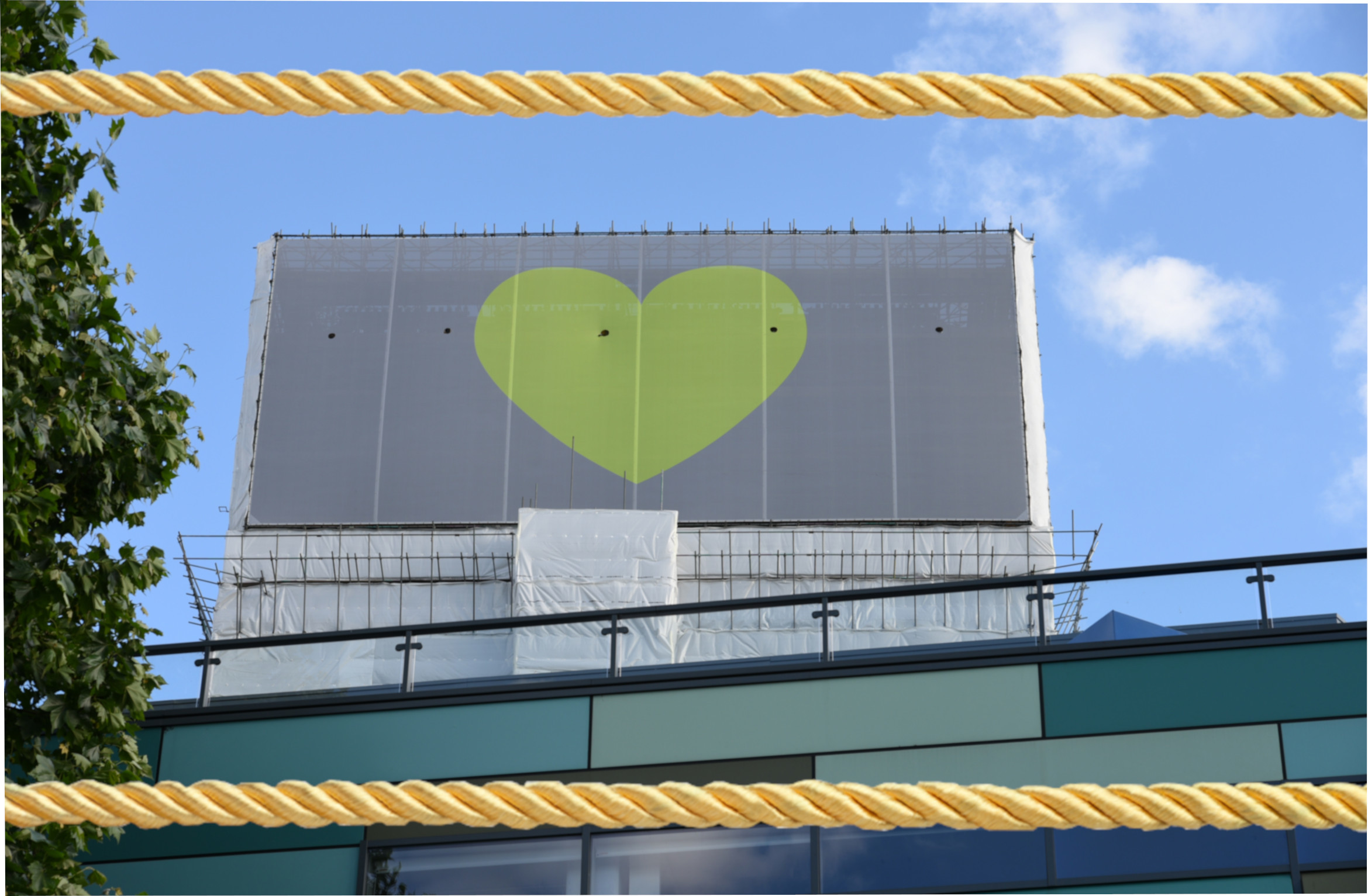 Regulation 38 and the 'Golden Thread' - O&M Manuals Document Centre