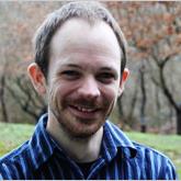 O&M Manuals and M&E Technical Authoring Specialists - Denaploy Manuals